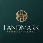 Landmark Restaurant - restaurants